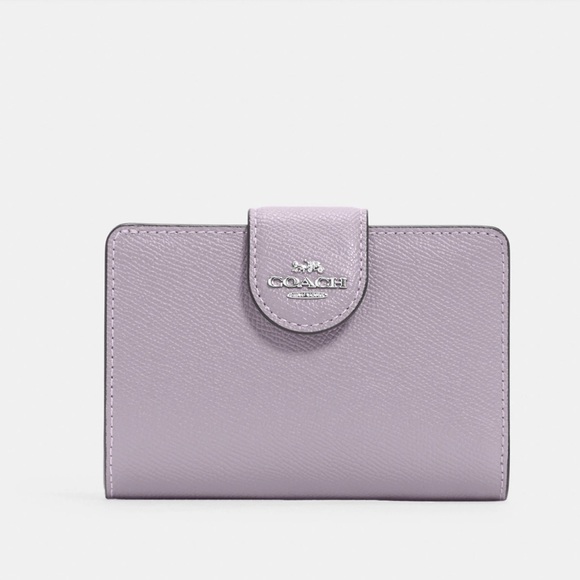 Coach | Bags | New Coach Wallet | Poshmark